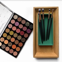 Kansas Pinners Conference