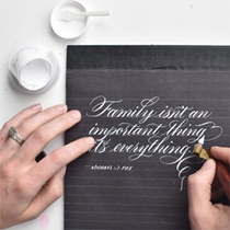 Kansas Pinners Conference