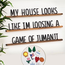 Kansas Pinners Conference