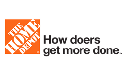 Kansas Pinners Conference