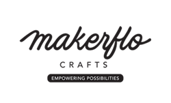 Kansas Pinners Conference