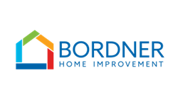 Kansas Pinners Conference