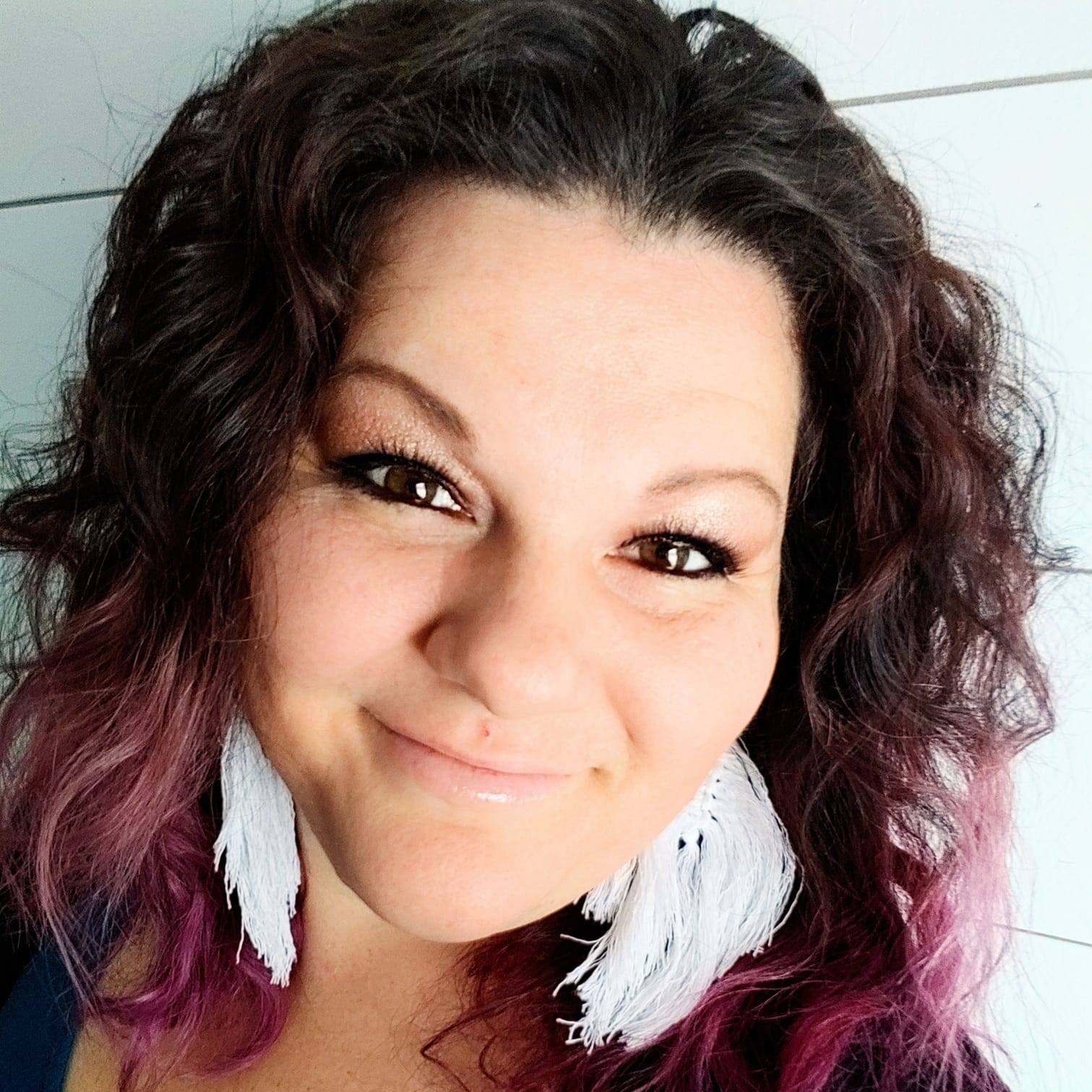 Classes & Presenters, Pinners Conference & Expo, Pinners, Pinterest ...